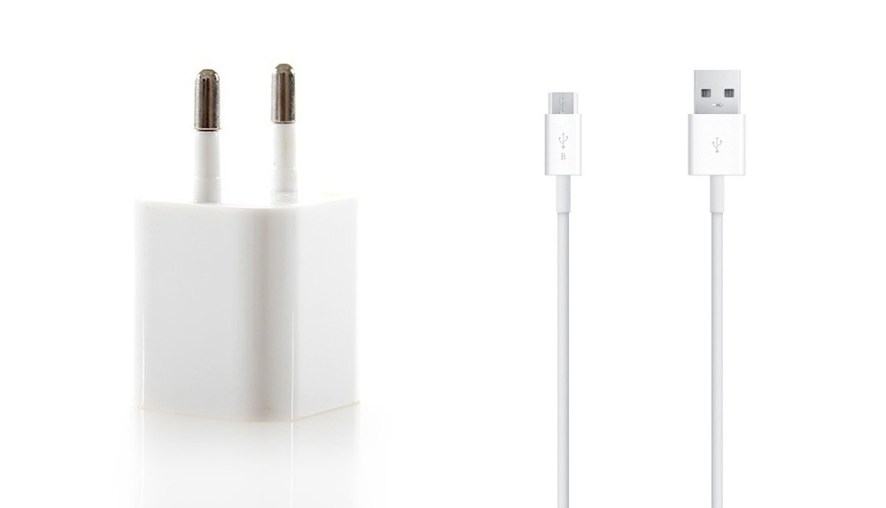 Mobile Phone Charger for Tecno Spark 20 Pro Plus - Maxbhi.com