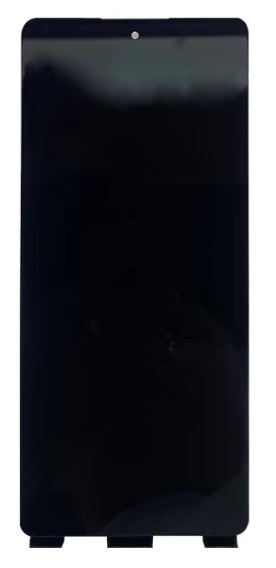 LCD Screen for Meizu 20 Infinity - Replacement Display by Maxbhi.com