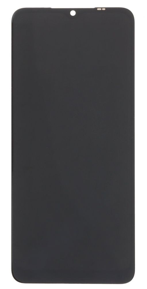 LCD Screen for T-Mobile REVVL 6x 5G - Replacement Display by Maxbhi.com