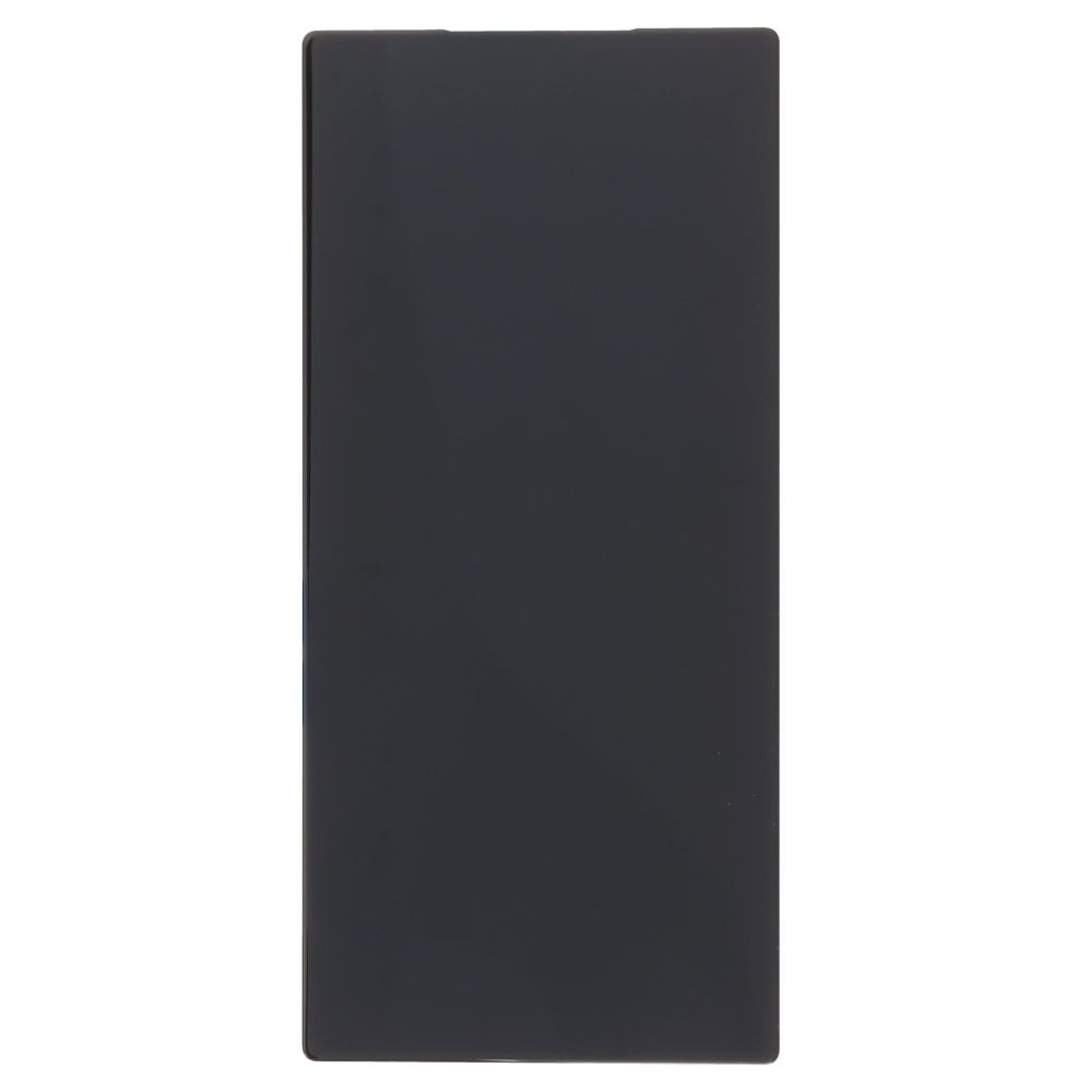 LCD with Touch Screen for ZTE Nubia Red Magic 8S Pro Plus - Silver by ...