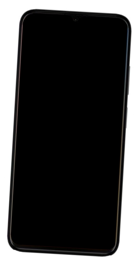 Full Body Housing for Coolpad Cool 30i - Gold - Maxbhi.com