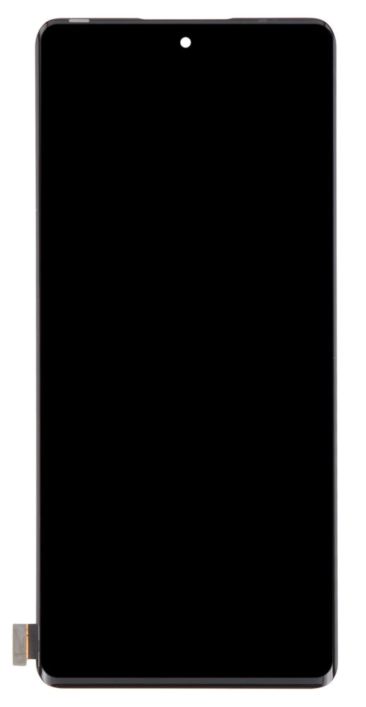 LCD Screen for Tecno Spark 20 Pro Plus - Replacement Display by Maxbhi.com