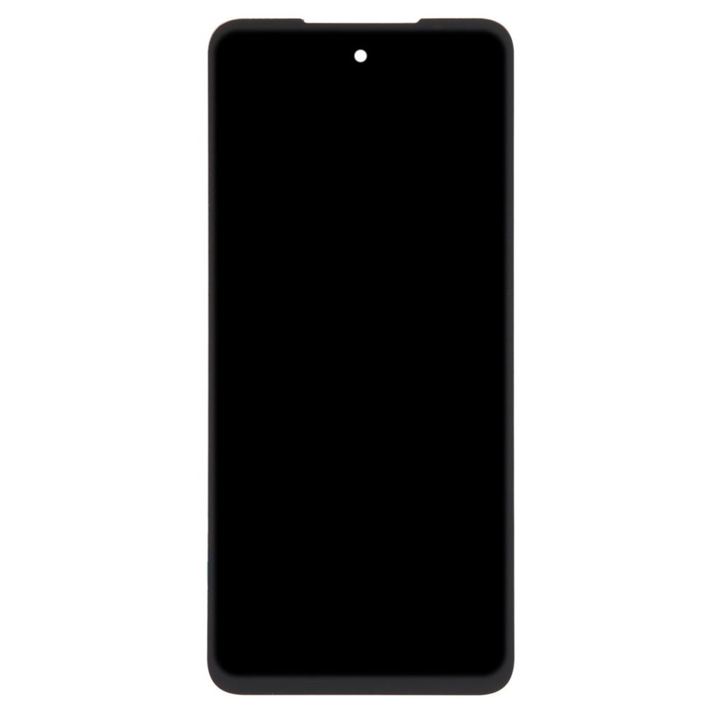 LCD Screen for Umidigi Bison GT2 5G - Replacement Display by Maxbhi.com