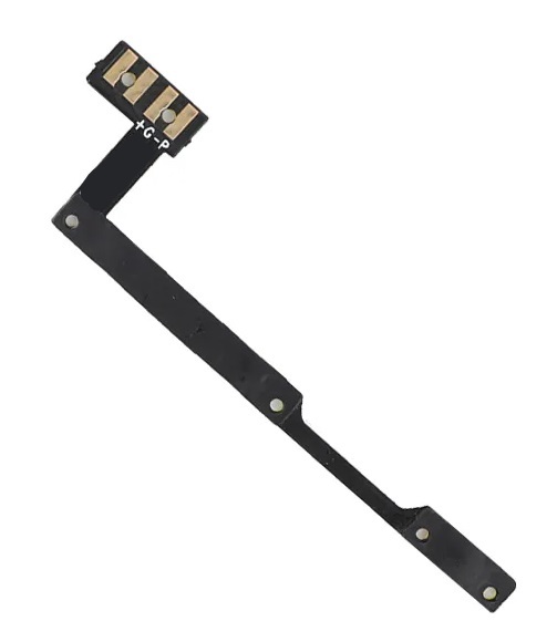 Power Button Flex Cable for Umidigi Power 7 Max - On Off Flex / PCB by ...