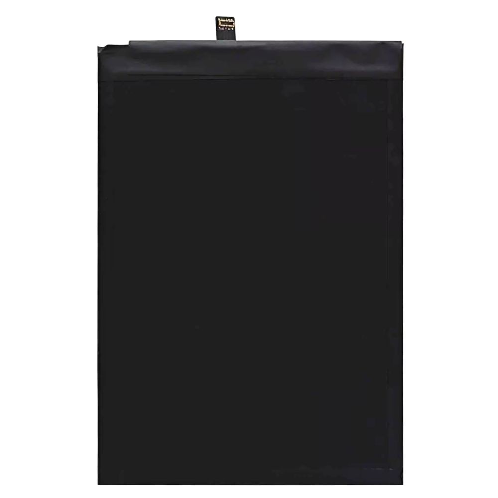 Battery for Honor X9b 5G by Maxbhi.com
