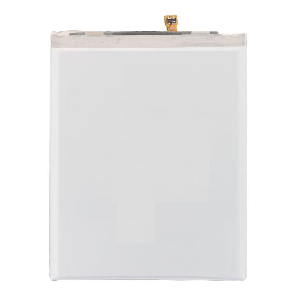 Battery for Samsung Galaxy A55 5G by Maxbhi.com