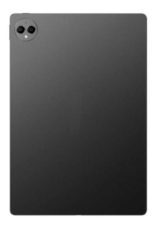 Full Body Housing for Huawei MatePad Pro 13.2 - Black - Maxbhi.com