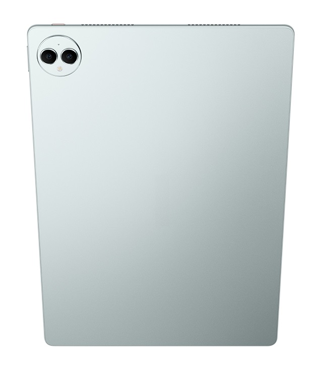 Full Body Housing for Huawei MatePad Pro 13.2 - Green - Maxbhi.com