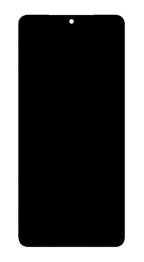 LCD Screen for Vivo iQOO 13 5G - Replacement Display by Maxbhi.com