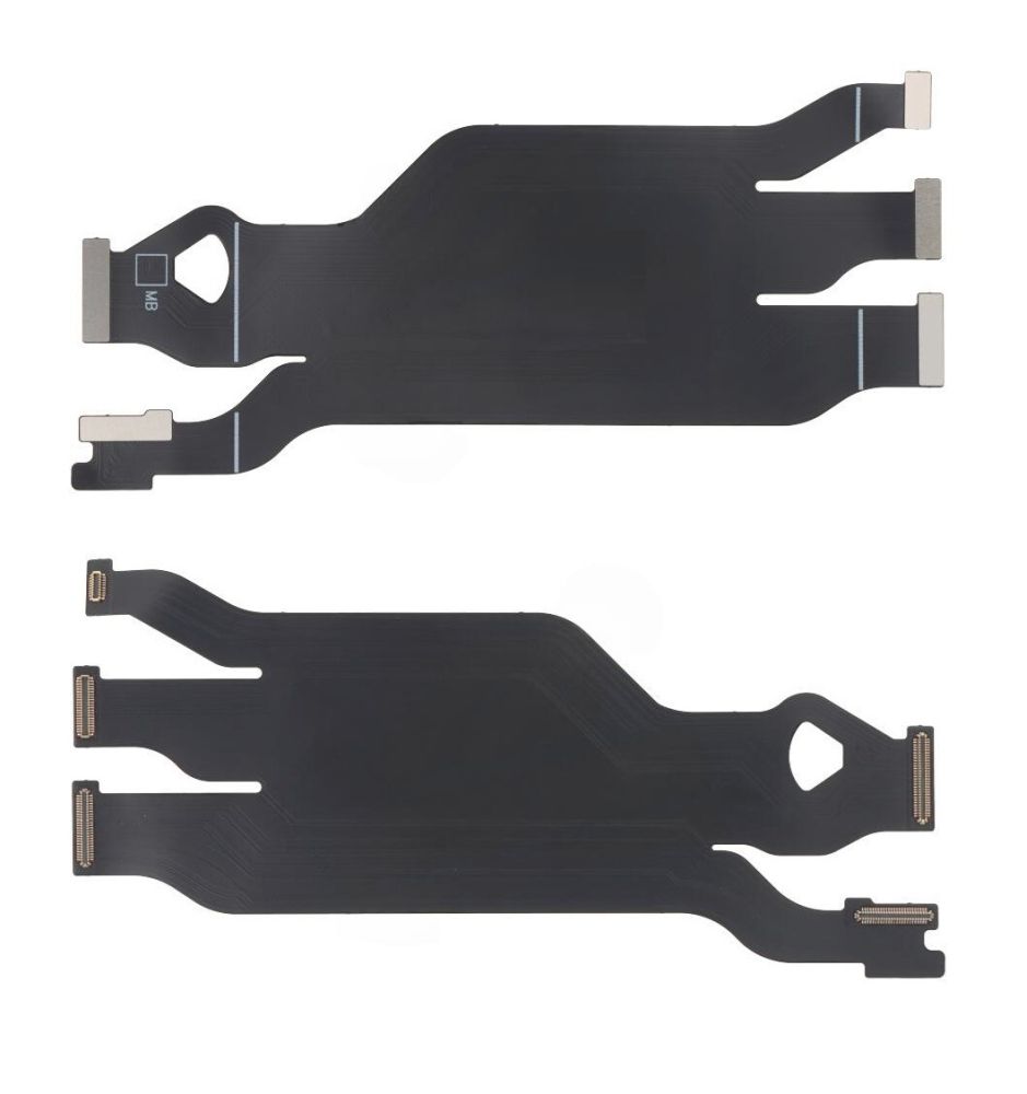 Main Board Flex Cable for Realme GT 7 Pro by Maxbhi.com