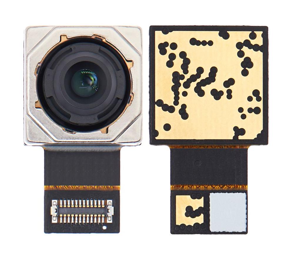 Replacement Back Camera for Realme GT 7 Pro by Maxbhi.com