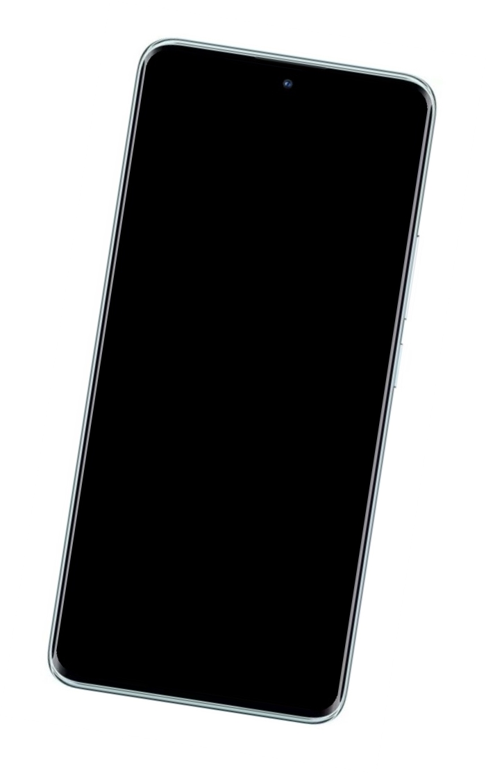 LCD Connector for Xiaomi Redmi Note 14 Pro Plus 5G by Maxbhi.com