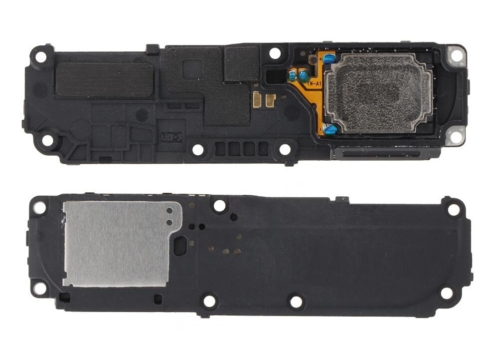 Ringer / Loud Speaker for Xiaomi Redmi Note 14 Pro Plus 5G by Maxbhi.com