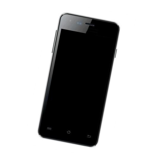 micromax a67 mobile