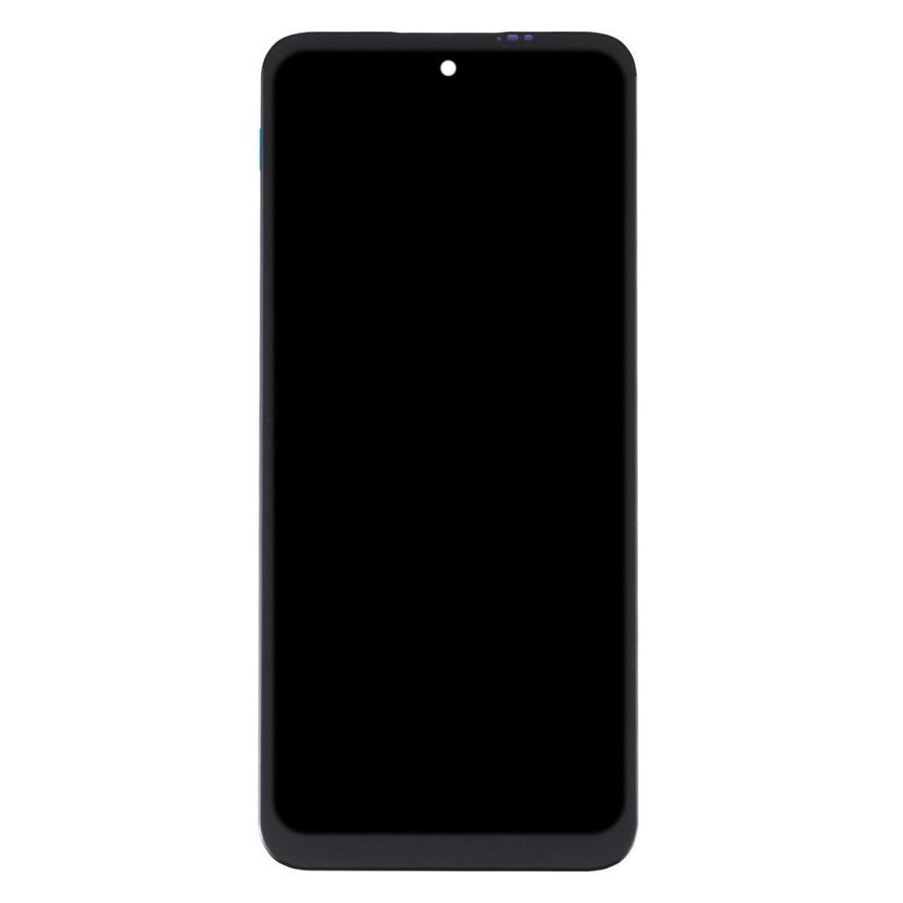 LCD Screen for Motorola Moto G35 5G - Replacement Display by Maxbhi.com
