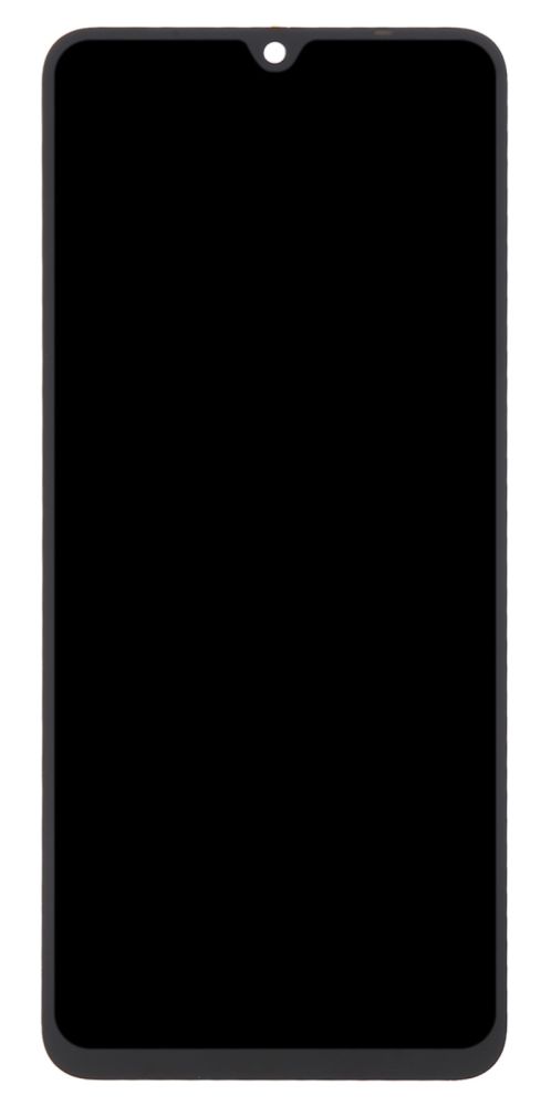 LCD Screen for Xiaomi Poco C75 5G - Replacement Display by Maxbhi.com