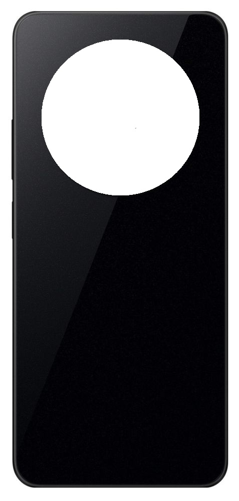 Back Panel Cover for Xiaomi Redmi 14C 5G - White - Maxbhi.com