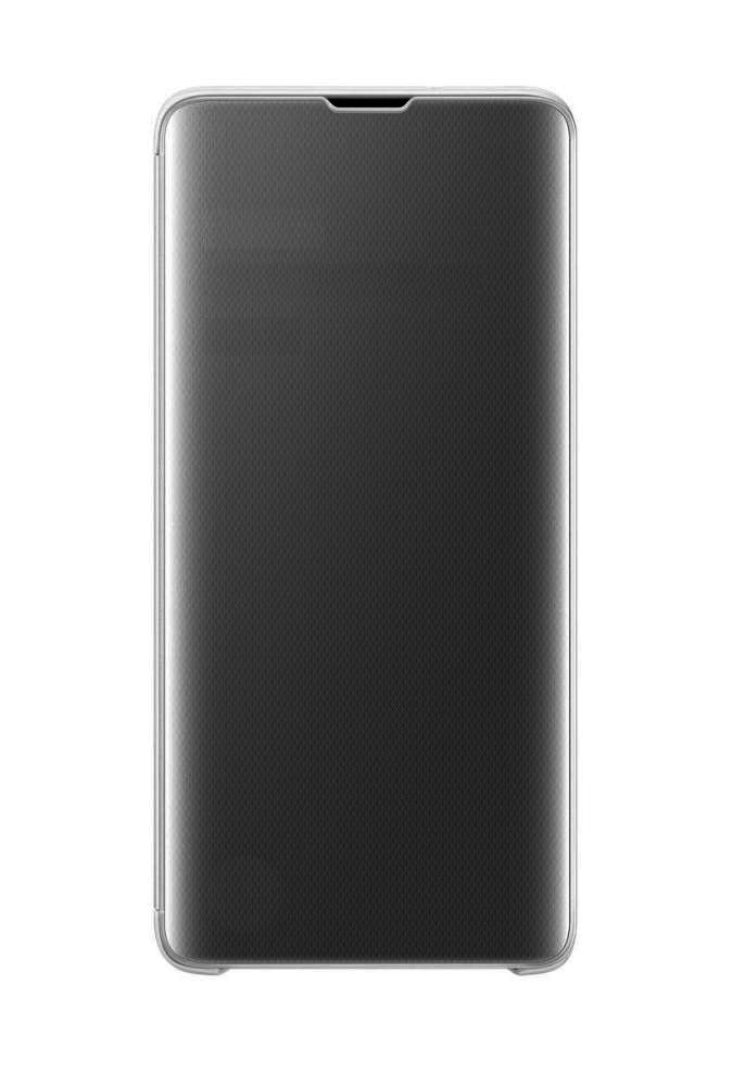 Flip Cover for Doogee V Max Plus - Grey by Maxbhi.com