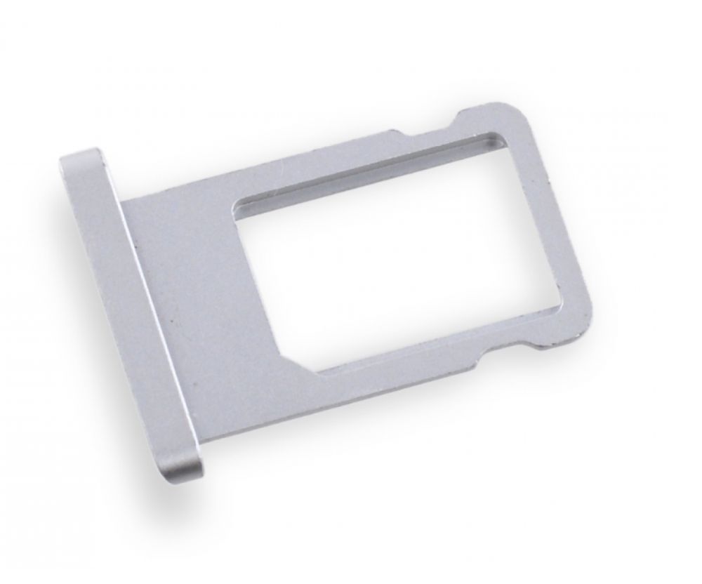 SIM Card Holder Tray for Realme 14 Pro 5G - Black - Maxbhi.com