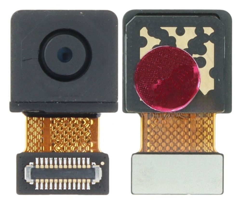 Replacement Back Camera for Kyocera DuraForce Ultra by Maxbhi.com