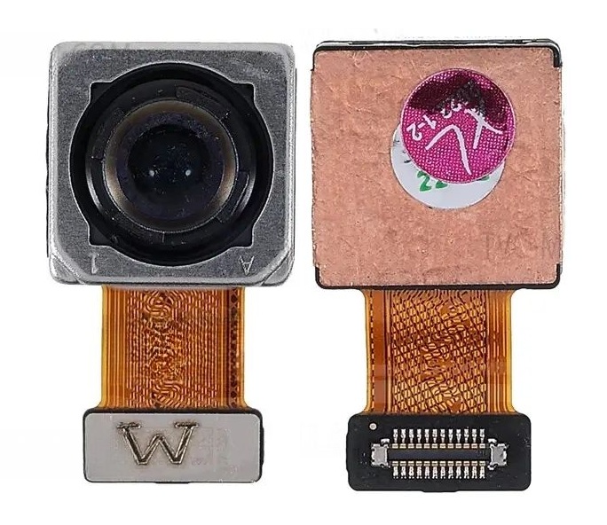 Replacement Front Camera for Kyocera DuraSlate (Selfie Camera) by ...