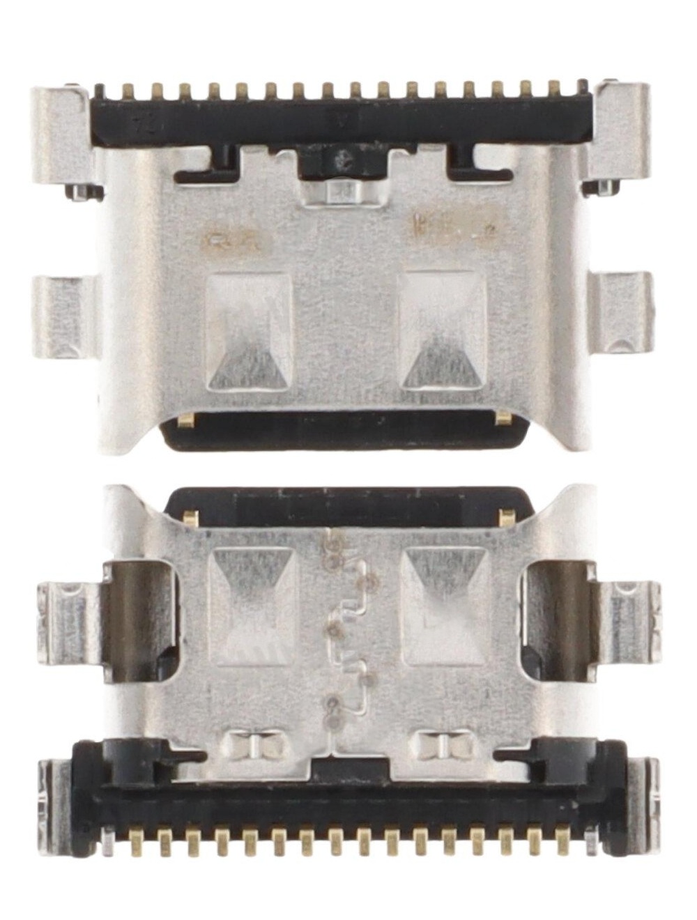 Charging Connector for Philips S6210 Essence 10 by Maxbhi.com