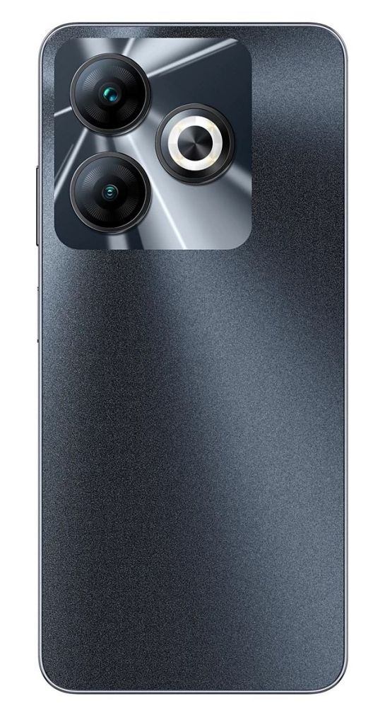 Full Body Housing for Philips S6210 Essence 10 - Black - Maxbhi.com