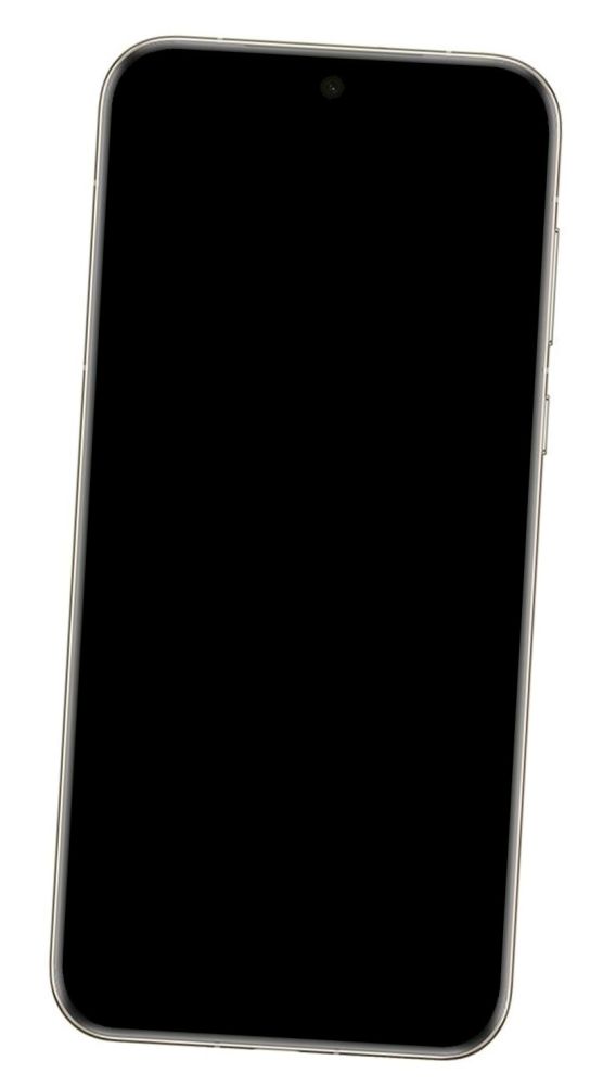 LCD Frame Middle Chassis for Huawei Pura 70 Ultra - White by Maxbhi.com