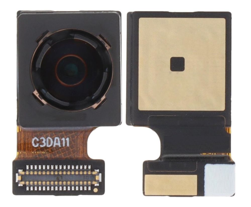 Replacement Front Camera for Huawei Pura 70 Ultra (Selfie Camera) by ...