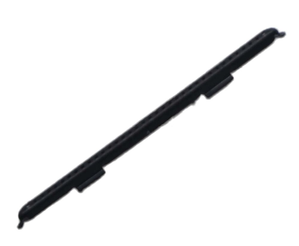 Speaker Jaali Anti Dust Net Rubber for Philips S6210 Essence 10 by ...