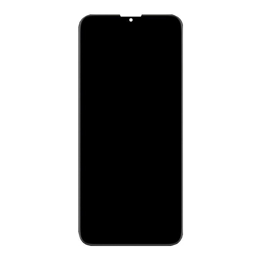 LCD Screen for HTC Wildfire E3 Lite - Replacement Display by Maxbhi.com