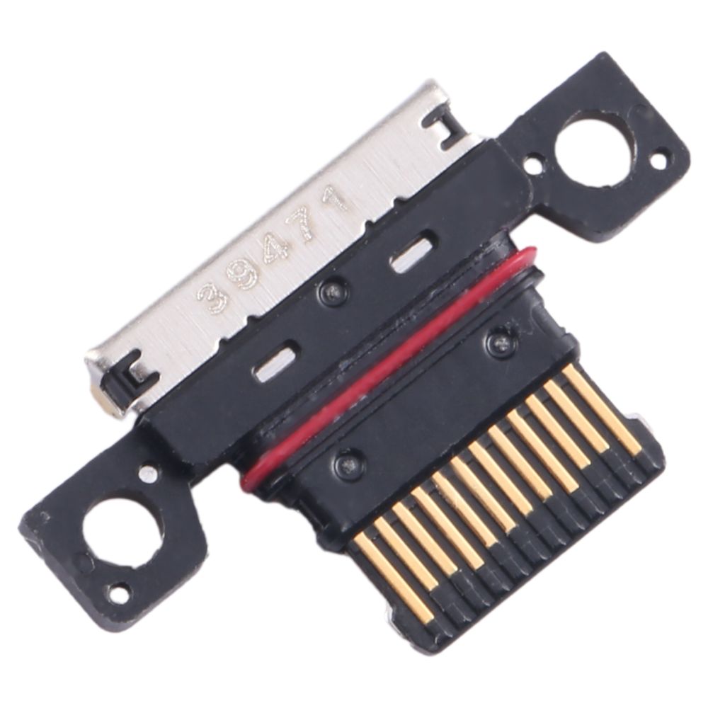 Charging Connector for Huawei Mate 60 by Maxbhi.com