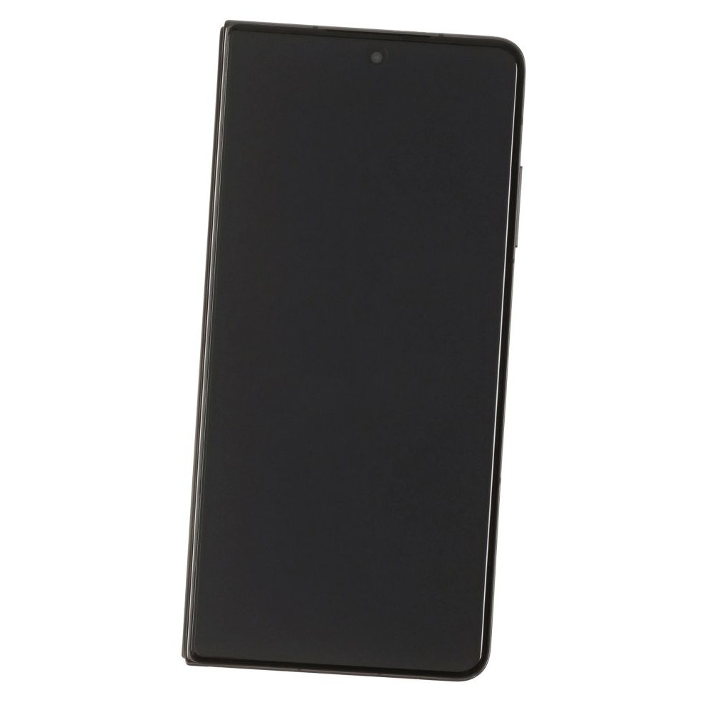 Main Board Flex Cable for Honor Magic Vs2 by Maxbhi.com