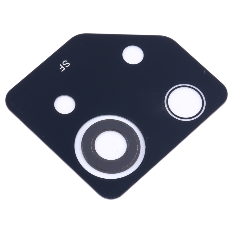 Camera Lens for Asus ROG Phone 8 Grey by Maxbhi.com