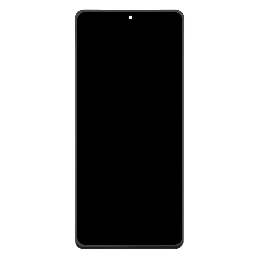 LCD Screen for Asus ROG Phone 8 - Replacement Display by Maxbhi.com