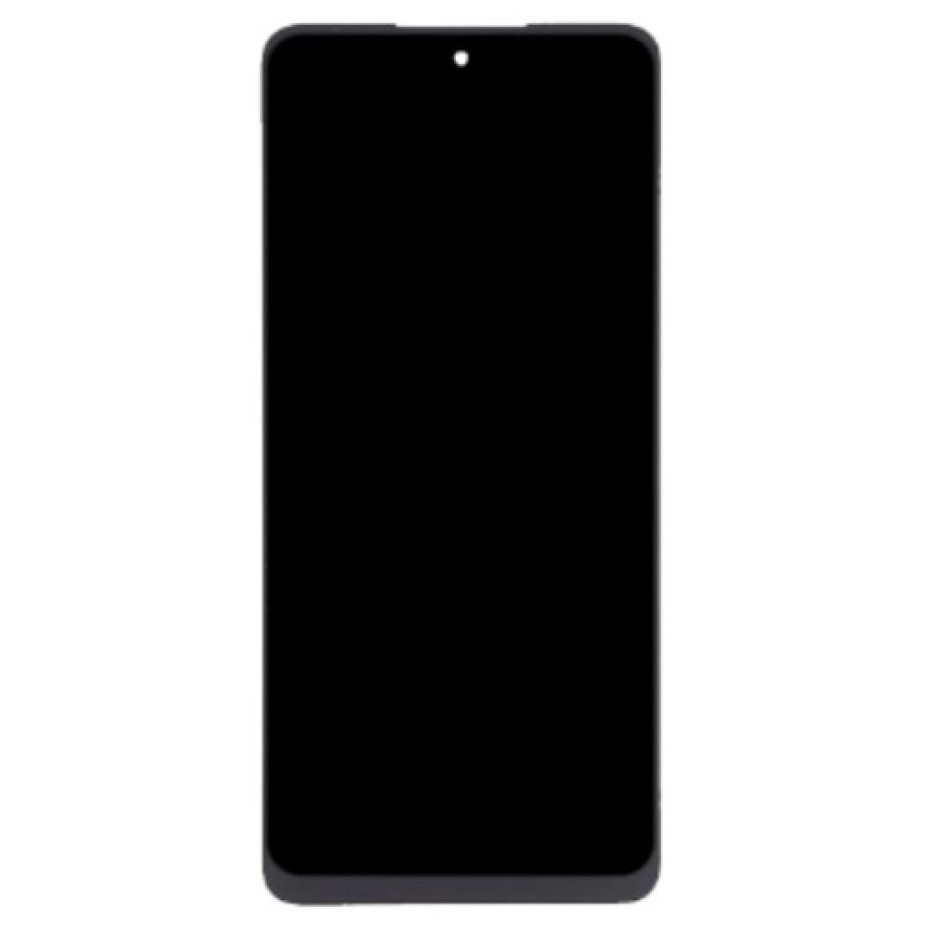 LCD Screen for Realme C67 4G - Replacement Display by Maxbhi.com