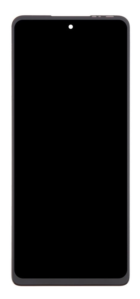 LCD Screen for Tecno Spark 20 Pro - Replacement Display by Maxbhi.com