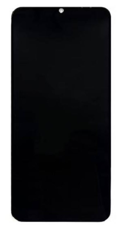 LCD Screen for Vivo G2 - Replacement Display by Maxbhi.com