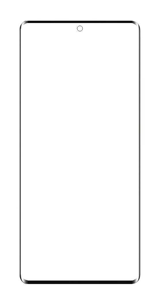 Touch Screen Digitizer for Ulefone Note 17 Pro - White by Maxbhi.com