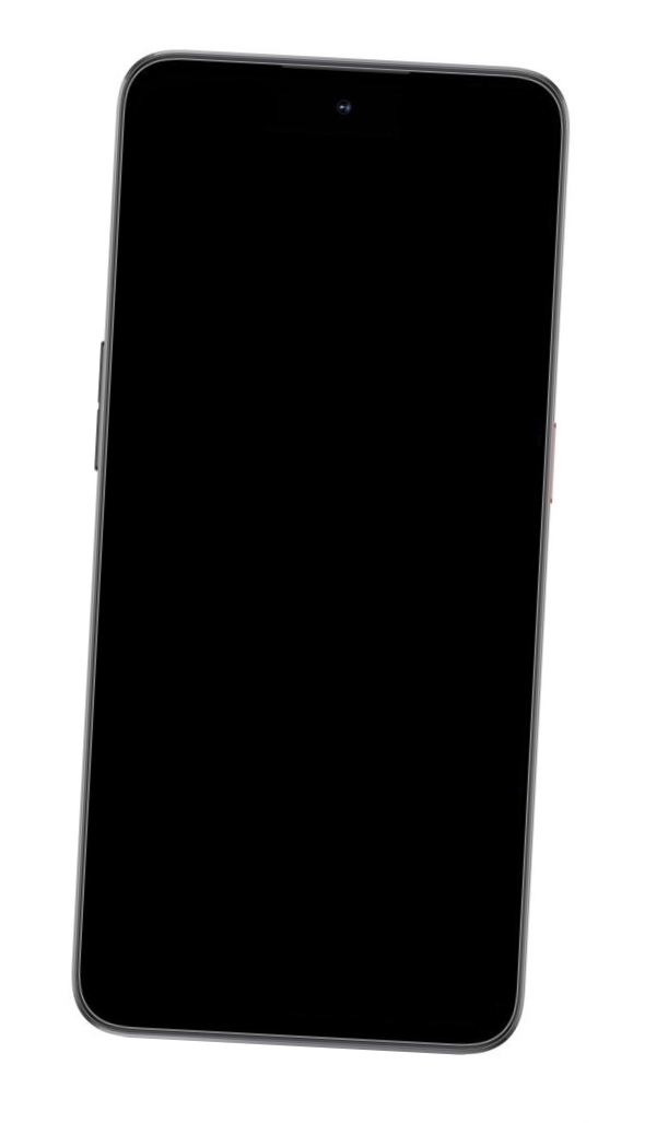 Fingerprint Sensor Flex Cable for ZTE Nubia Neo 2 Yellow by Maxbhi.com