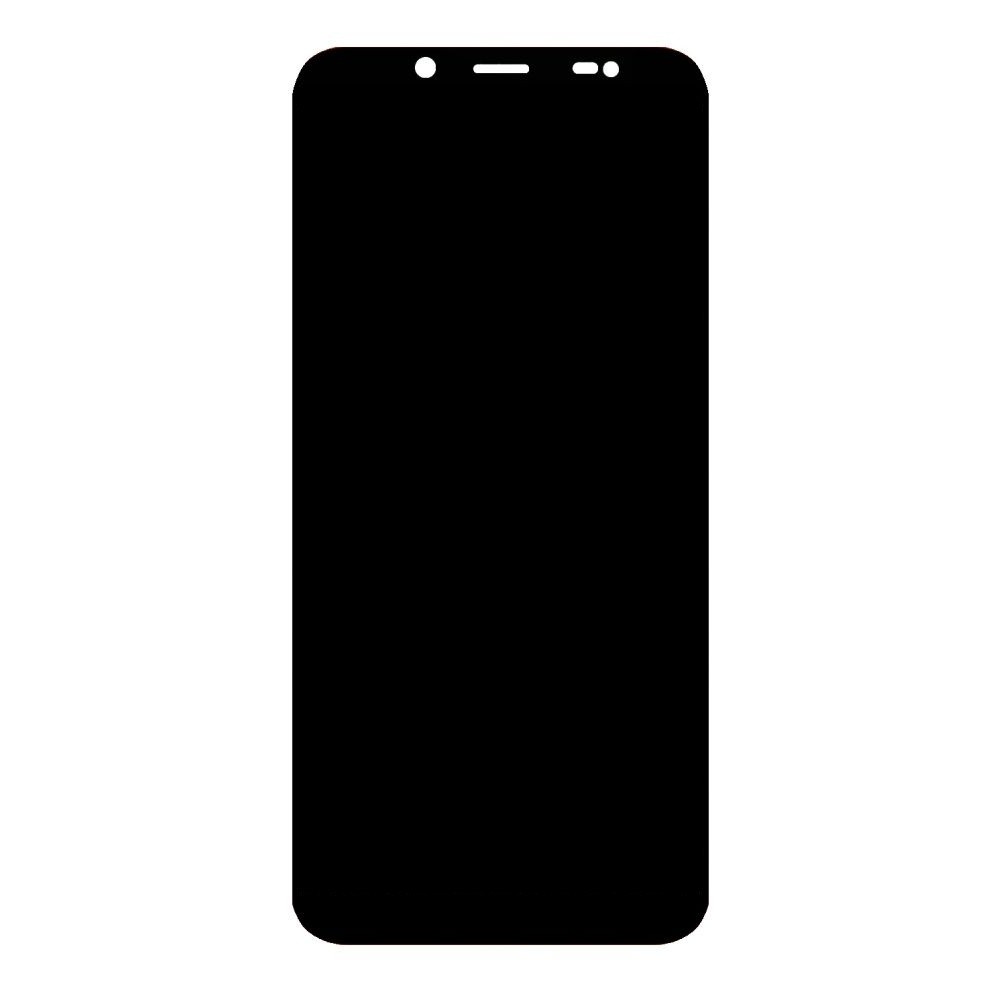 LCD Screen for Ulefone Power Armor 16S - Replacement Display by Maxbhi.com