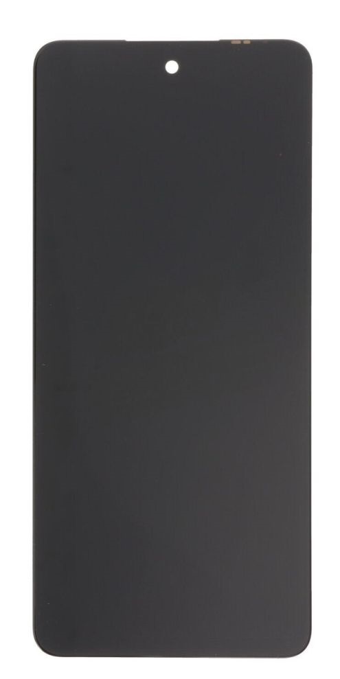 LCD Screen for ZTE Nubia Focus - Replacement Display by Maxbhi.com