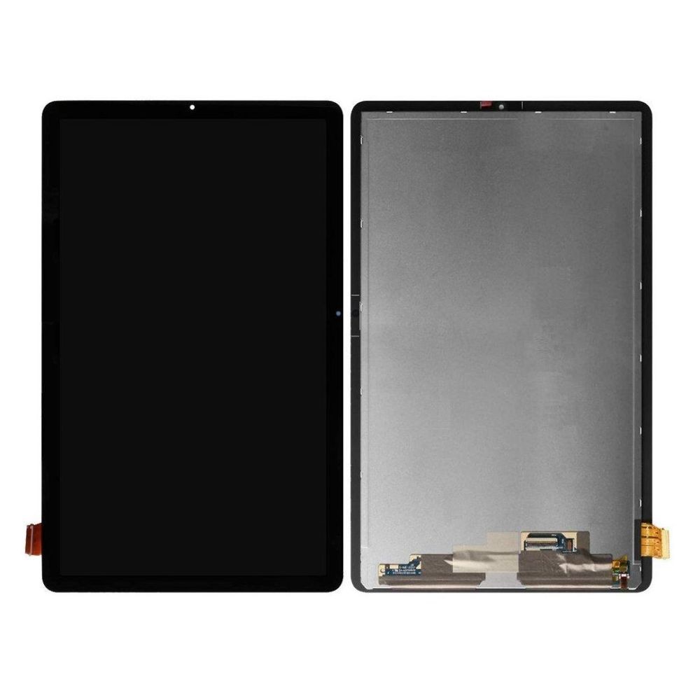 LCD with Touch Screen for Samsung Galaxy Tab S6 Lite 2024 - Black by ...