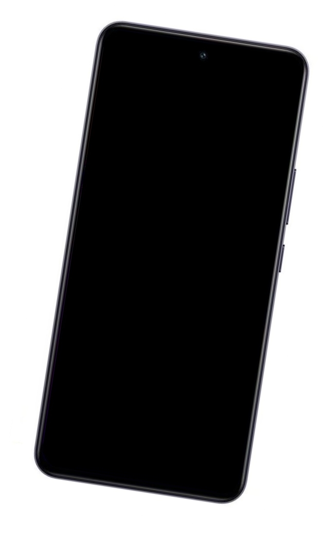 LCD Connector for Vivo V40 SE 5G by Maxbhi.com