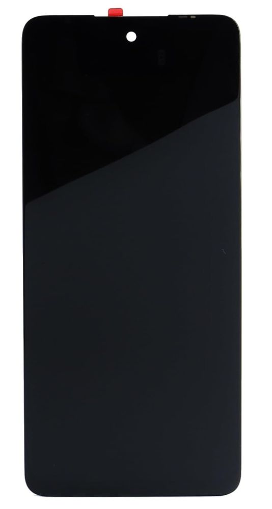 LCD Screen for HMD Pulse Pro - Replacement Display by Maxbhi.com