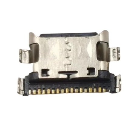 Charging Connector for HMD Vibe by Maxbhi.com