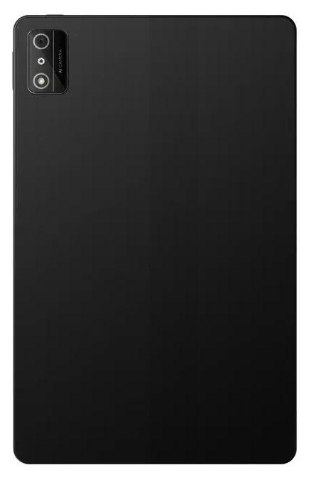 Full Body Housing for HTC A104 - White - Maxbhi.com