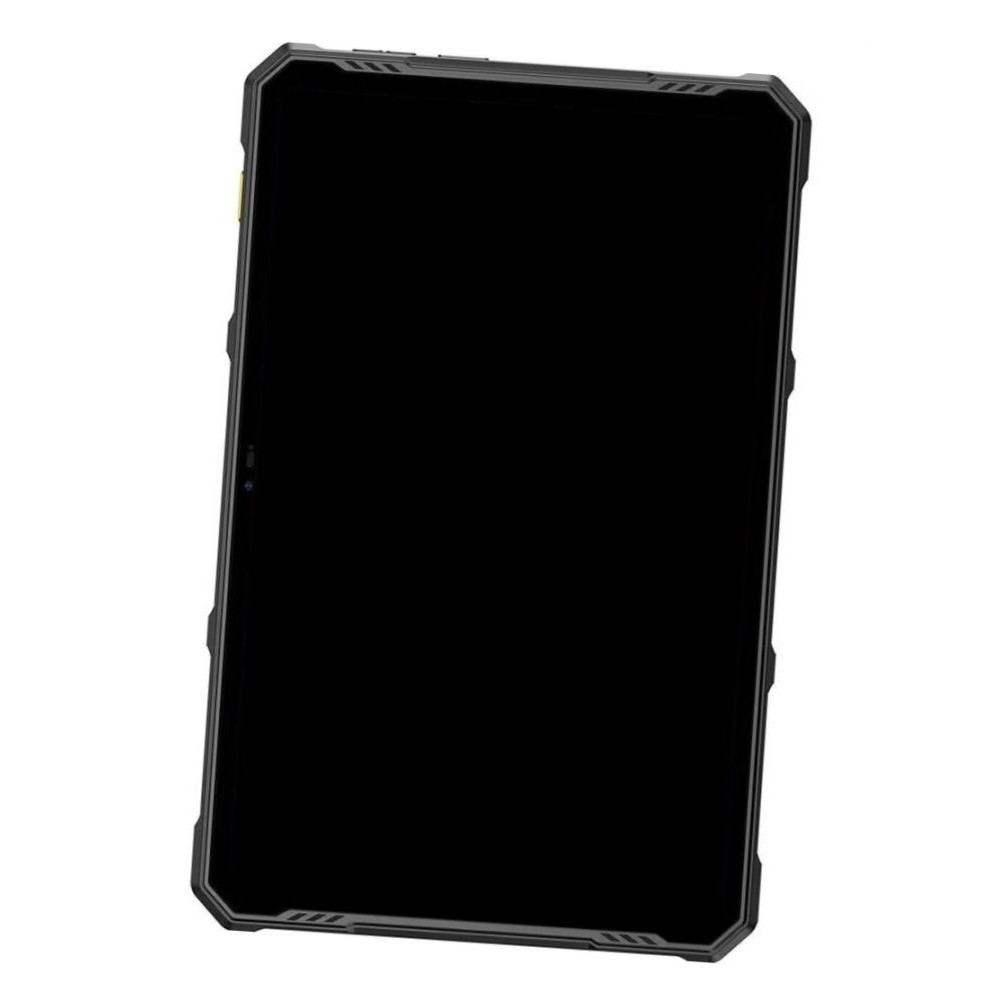 Handsfree Audio Jack Flex Cable for Ulefone Armor Pad 3 Pro by Maxbhi.com