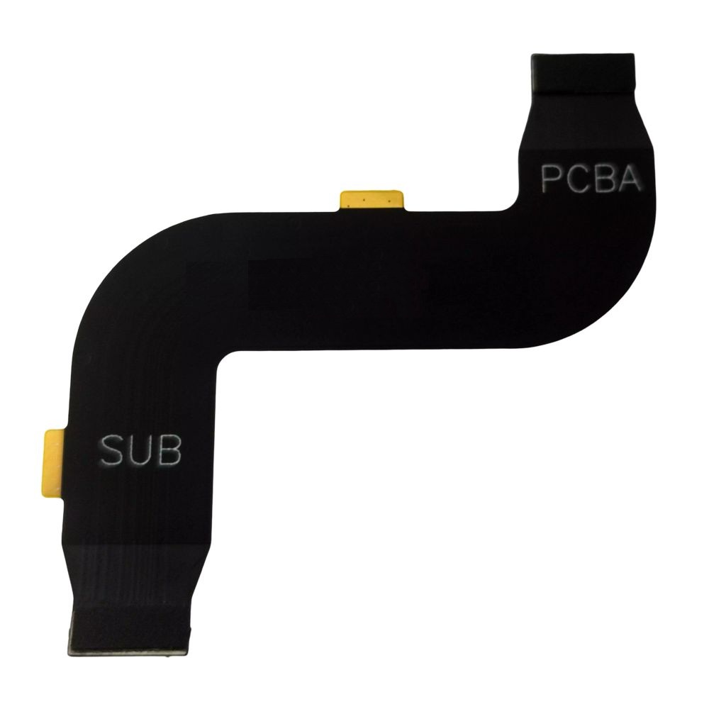 Main Board Flex Cable for Ulefone Armor Pad 3 Pro by Maxbhi.com