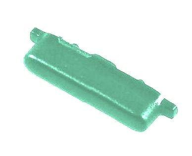 Power Button Outer for HMD Pulse Pro Green by Maxbhi.com